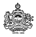 Distillery & Alcohol Manufacturers in India | Bapuna Group