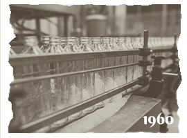 Discover Bapuna Group History - Bapuna Group