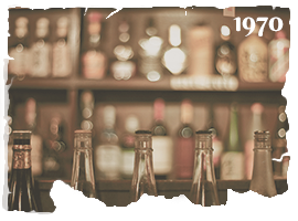 Discover Bapuna Group History - Bapuna Group